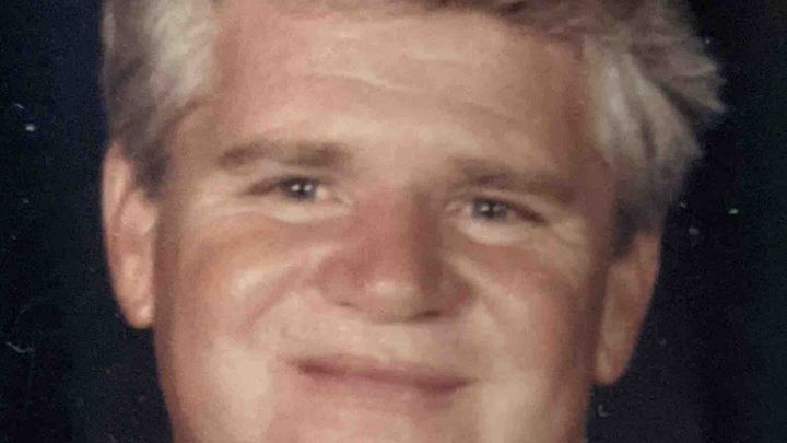 Fundraiser for Eileen Cahill by Delores Legault : TIM NALL’s Recovery ...