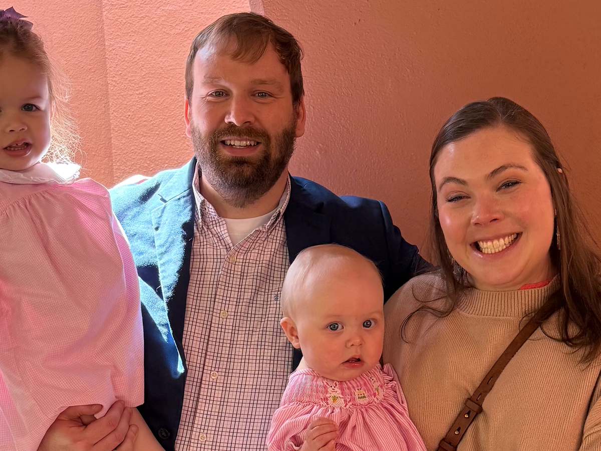Fundraiser for Beth Ann Hurst by Emily Woodard : Support for the Hurst ...