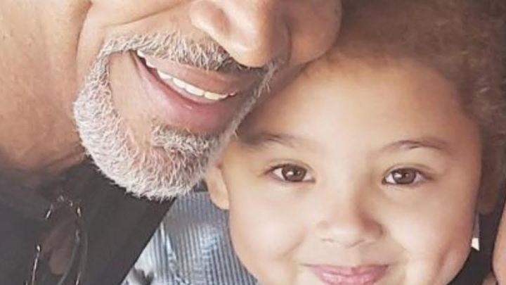 Fundraiser for Michael Tyner by Austin Healy : Michael