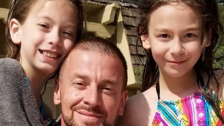 Fundraiser by Marilyn Jeffords : Funeral services and memorial for our ...