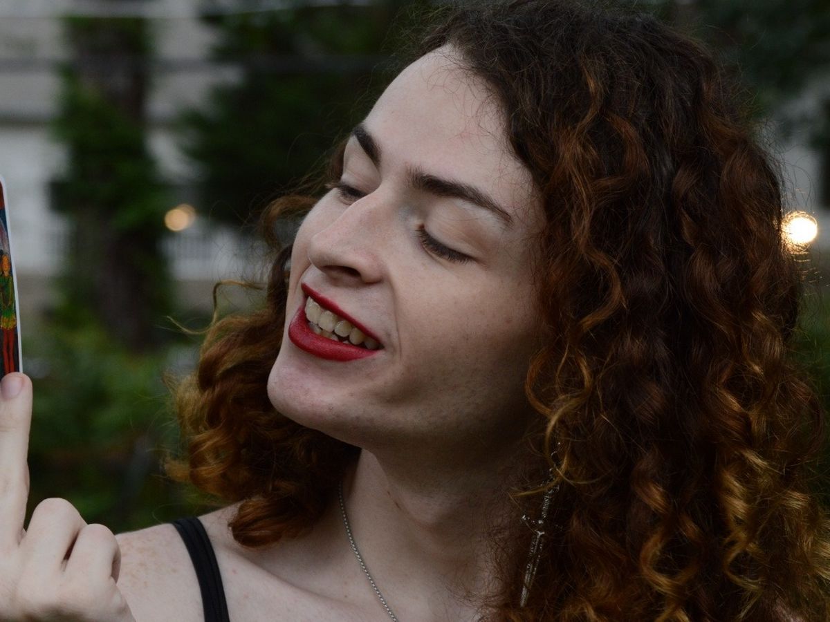 Valerie Watson's Instagram, Twitter & Facebook on IDCrawl