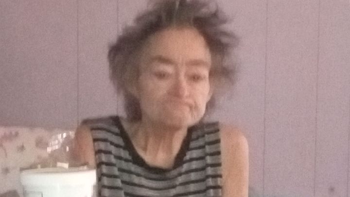 Fundraiser by Charles Smith : funeral expenses for Gail hounshell