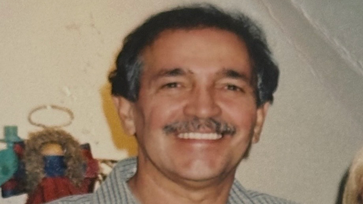 Fundraiser by Rhonda Viola : A Simple Catholic Burial for Vinny