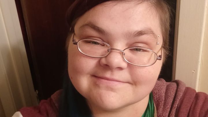 Fundraiser by Stacy Caraballo : Farewell Costs for Tabatha Fundraiser by Stacy Caraballo : Farewell Costs for Tabatha