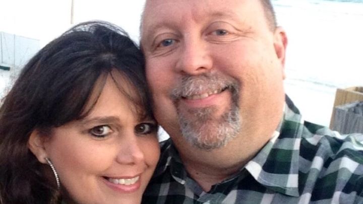 Fundraiser for Wendy Davis by Diane Underwood Gentry : "Finishing The ...