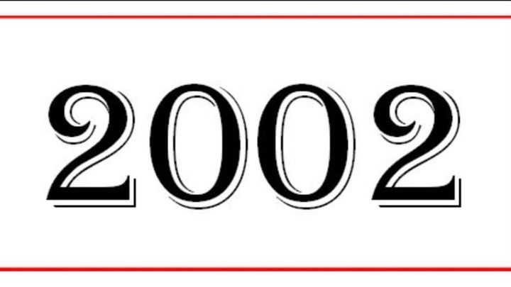 Fundraiser by Marcisha Adams : Suitland High School 20 year Scholarship