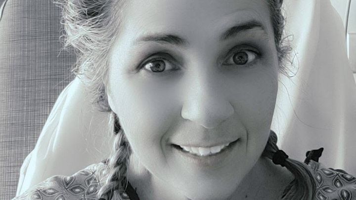 Fundraiser for Kelly Hagerty by Briana Hagerty : Support Our Family ...