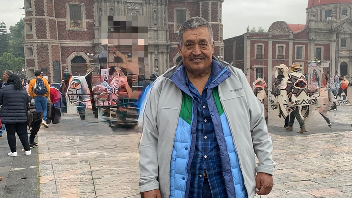 Fundraiser by Lizbeth N Cisneros Cruz : Ayuda para la Familia Cisneros ...