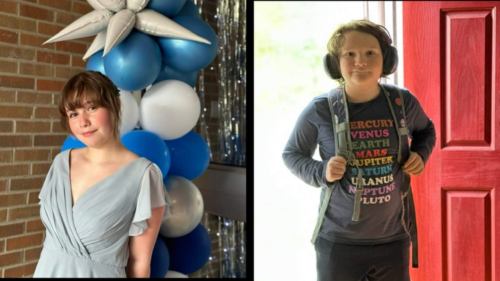 Fundraiser for Paul Seely by Valerie Seely : Support Veronica and John Seely