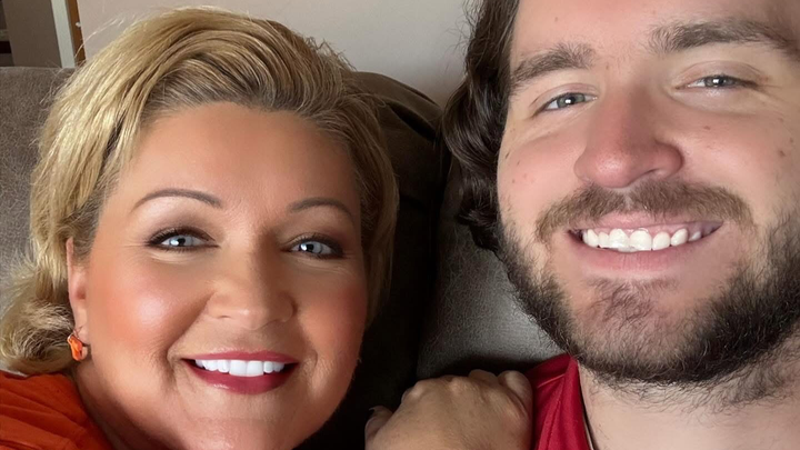 Fundraiser for Jacquie Honeycutt by Meagan Knight : Support Jacquie’s ...