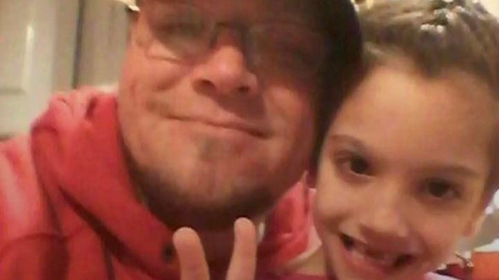 Fundraiser by Mike Gaddy : Honoring Brandon Gaddy: Funeral Support