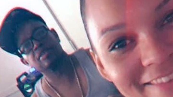 Fundraiser for Kevin Close by Maggie N Tim Close : Cremation services