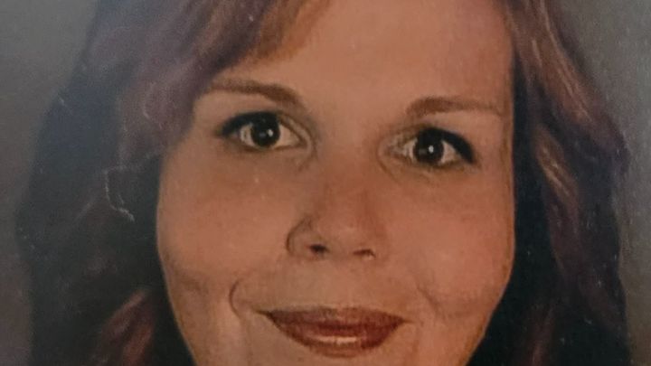 Fundraiser for Glenna Wright by Ed Gorman : Support for Funeral Costs ...