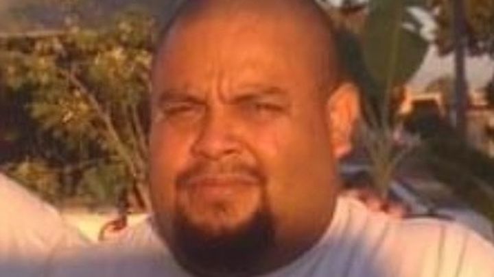 Fundraiser by Joanna Sigaran : Funeral and memorial services for uncle ...