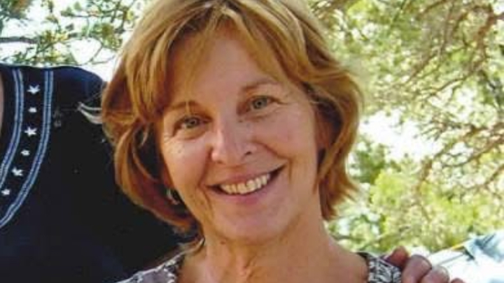 Fundraiser for Terra Thompson by Marisa Ellman : Support Kathy's ...