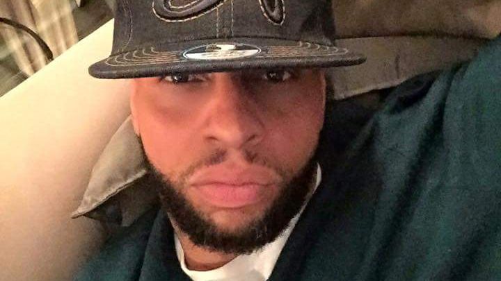 Fundraiser for Terrance Magee by Marc L Cunnigan : replace needed items ...