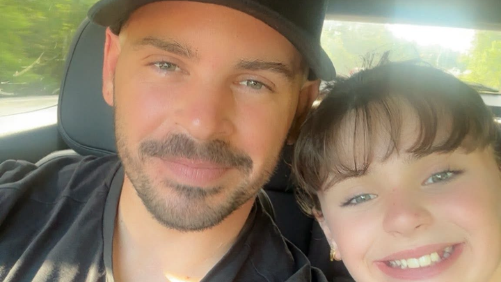 Fundraiser by Kathleen Cadigan : Donate in memory of Michael Cadigan