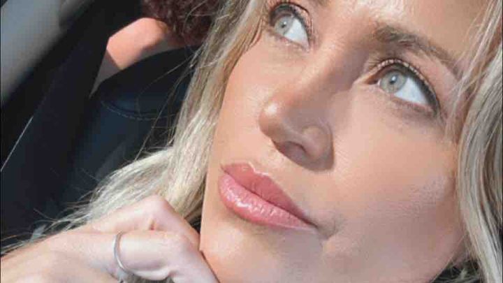 Fundraiser for Julieta Becerra by Josue Mendoza : Donate to Erica ...