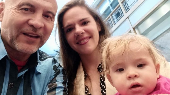 Fundraiser by Daniel and Erin Shearer : Urgent Help for Ukrainian ...
