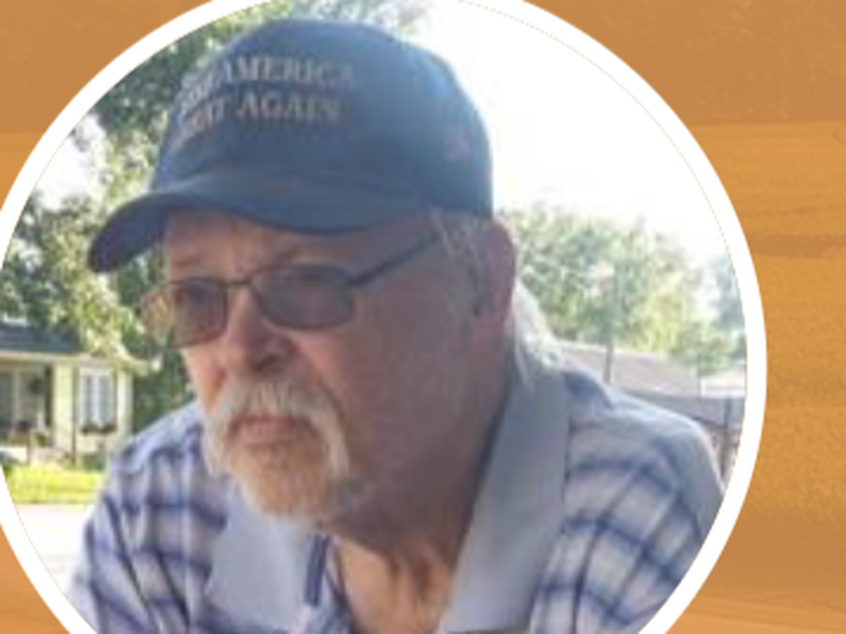 Fundraiser for Jacob Garner by Michelle Hofman : Support Jake & Greg ...