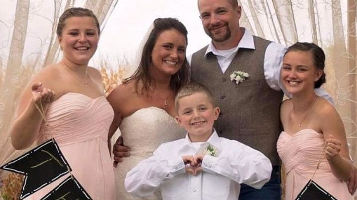 Fundraiser for Bobbie Jo Soliday by Michelle Kupke : Help the family ...