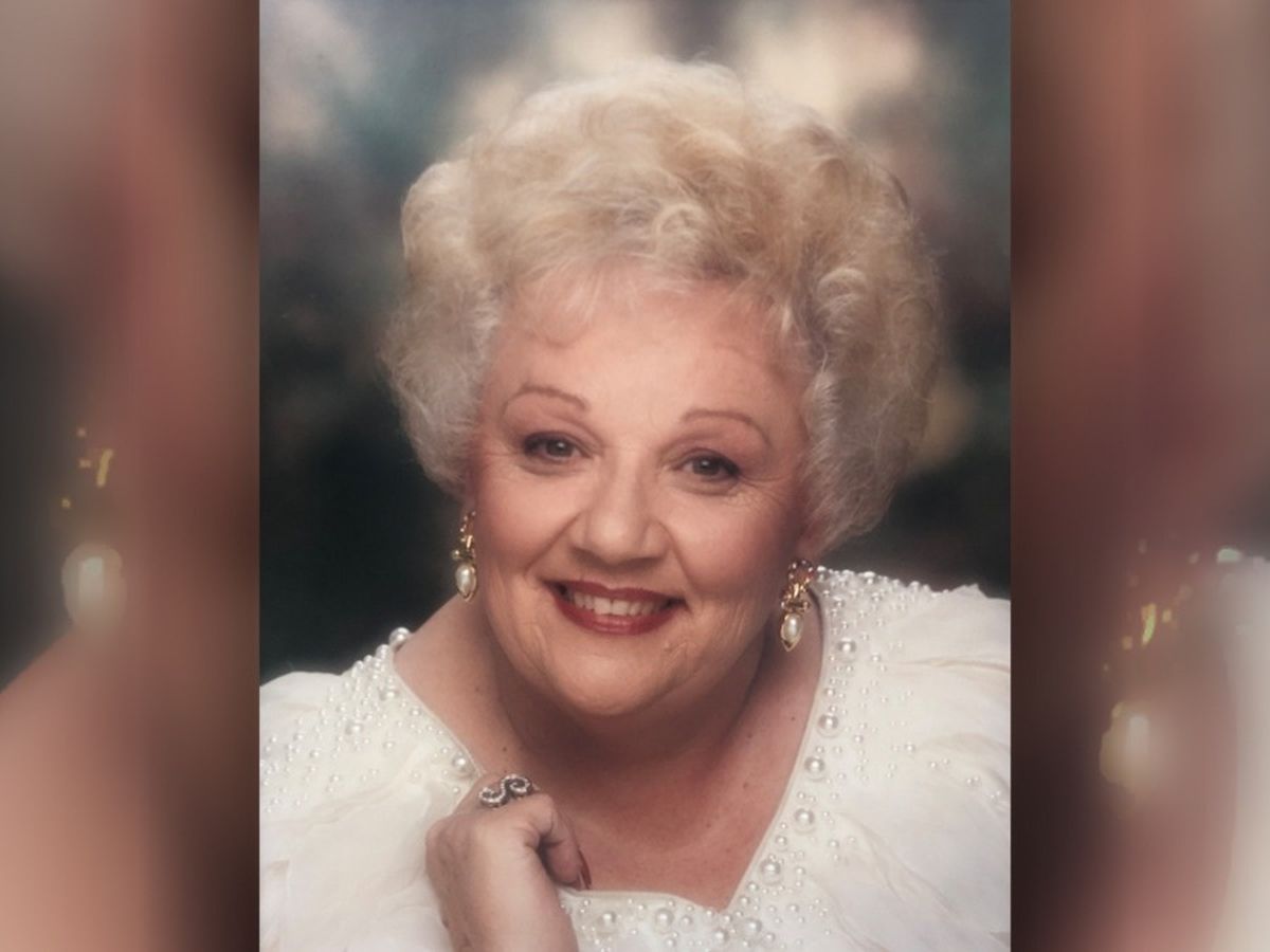 Crystal Shepherd's Instagram, Twitter & Facebook on IDCrawl