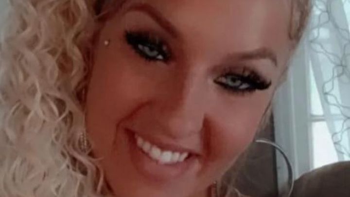 Fundraiser by Teresa Carr : Kylee’s Memorial Fund