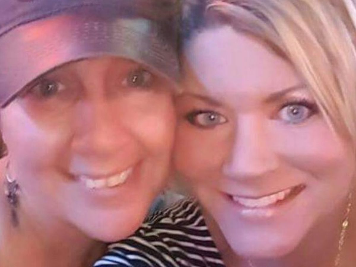 Felicia Stevens's Instagram, Twitter & Facebook on IDCrawl