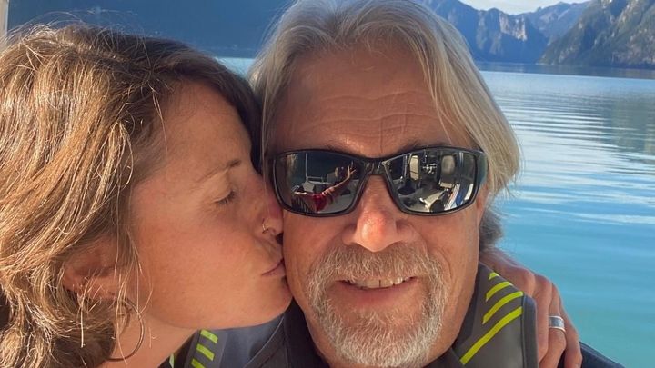 Fundraiser by Jessica Parkin : Let Us Help Brians Family!