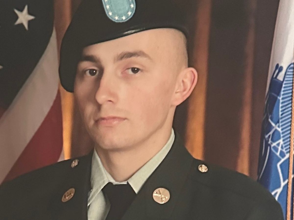 Fundraiser by Kenneth Christopher : Help Honor Jeremiah's Memory