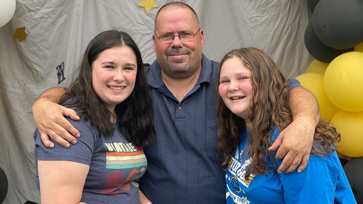 Fundraiser by Bruce Smith : Let's come together for our brother, Pugs...