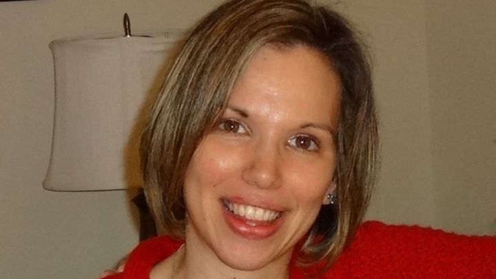 Fundraiser for Jamie Rood by Deb Behrens : Jamie's Medical Fund