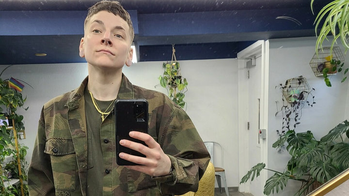 Fundraiser by Amanda Alberts : Support Alaina's Journey to Recovery