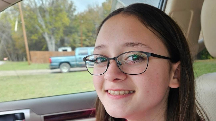 Fundraiser for Nicole Myles by Kathleen Myles : Support Sophie Deslatte ...