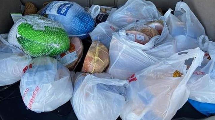 Fundraiser by Charles Hillery : Athletes of the 70s and 80s Giving Back ...