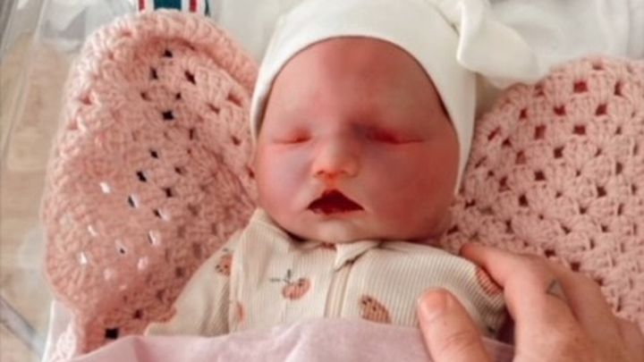 Fundraiser for Anna Slimm by Marianna Vigliotti : Help the Thomas ...