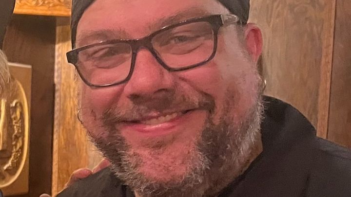 Fundraiser by Chris Shallop : Dollars for Dave! Help David pay his ...