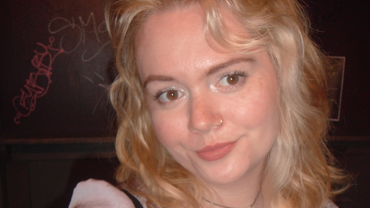 Fundraiser by Emma Finnegan : Support Surgery for Wisdom Teeth