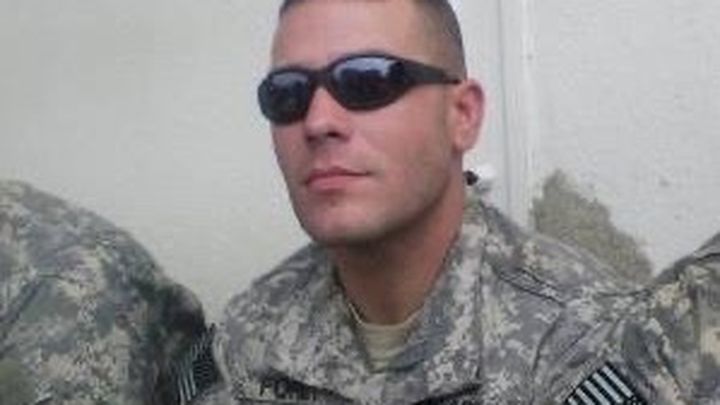Fundraiser for Brandon Foret by Brittany Babin : Timothy "Tim" Foret ...