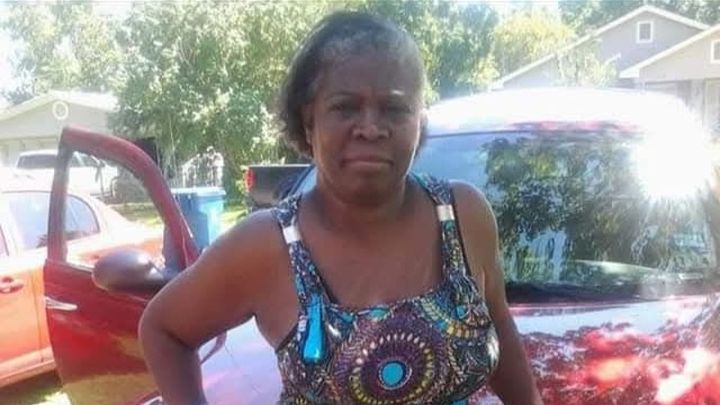 Fundraiser by Tiffany Smith : Help Linda Spurlock Get Surgery Relief