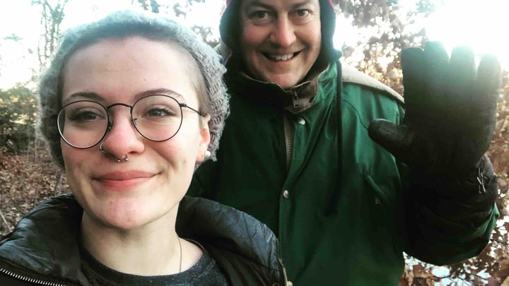 Fundraiser by Mikaila Dobrowski : Dobrowski Family Fund