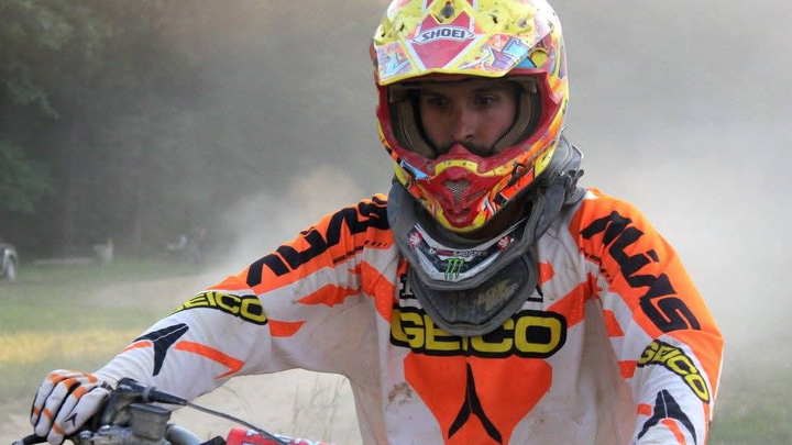 Fundraiser for Shanon Stover by Gwen Arnold : Support Shanon's Recovery ...