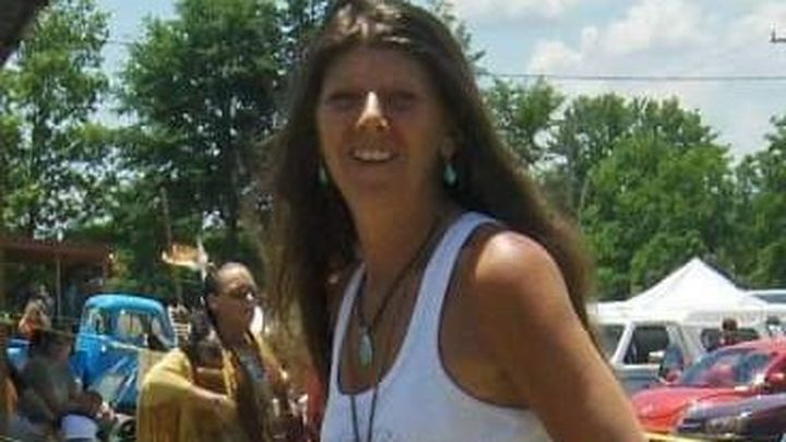 Fundraiser by Mariah Wilson : Tammy Dockery Memorial