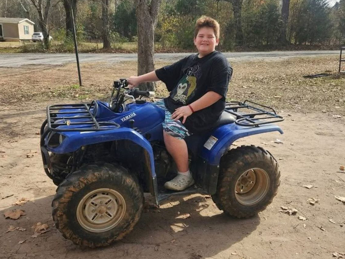 Fundraiser for Amanda Roper by Kristi Martin Realty : In Loving Memory ...