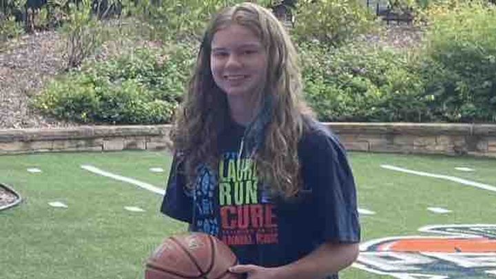 Fundraiser for Jonathan Highland by Kristin Highland : Love for Kaydence