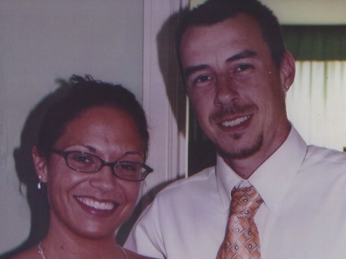 Mandy Phillips's Instagram, Twitter & Facebook on IDCrawl