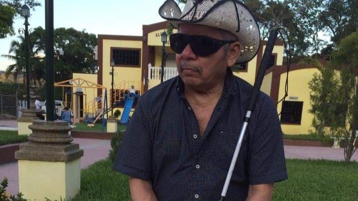 Fundraiser by Arvin Fuentes : Gracias por ayudarnos en estos momentos ...