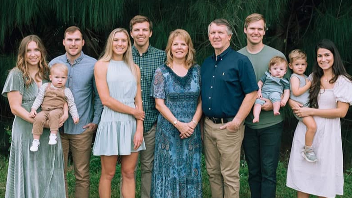 Fundraiser for Cameron Mays by krista stephens : Anne Mays Recovery