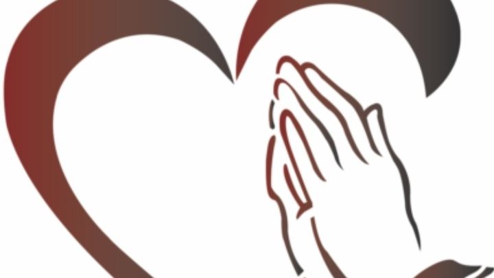 Fundraiser for Kelly Jenkins by Jai Cox : Funeral funds