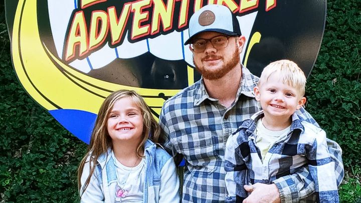 Fundraiser for Kimberly Carroll by Shanda Williams : Help Yance Bryan ...